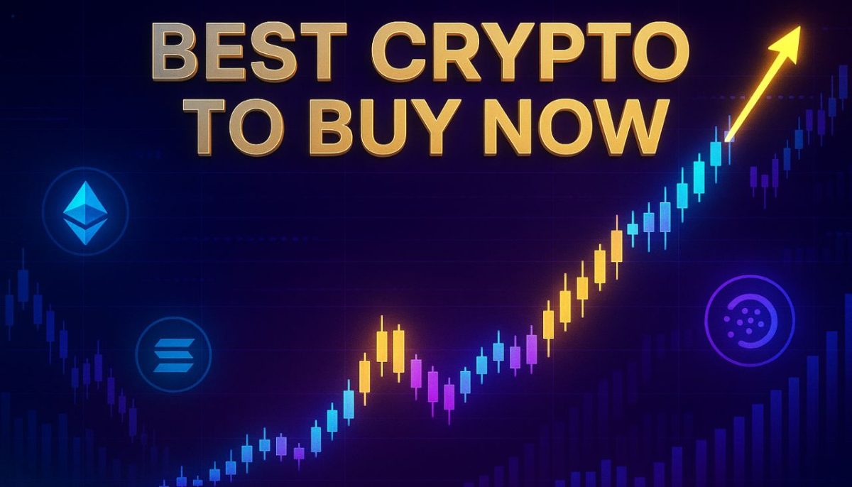 Top Cryptocurrencies to Consider as TOTAL2 Chart Reaches New All-Time High: Is an Altcoin Surge ...