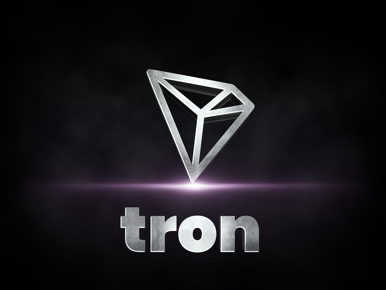 Tron Exceeds Predictions with Unprecedented New USDT Addresses – Key ...