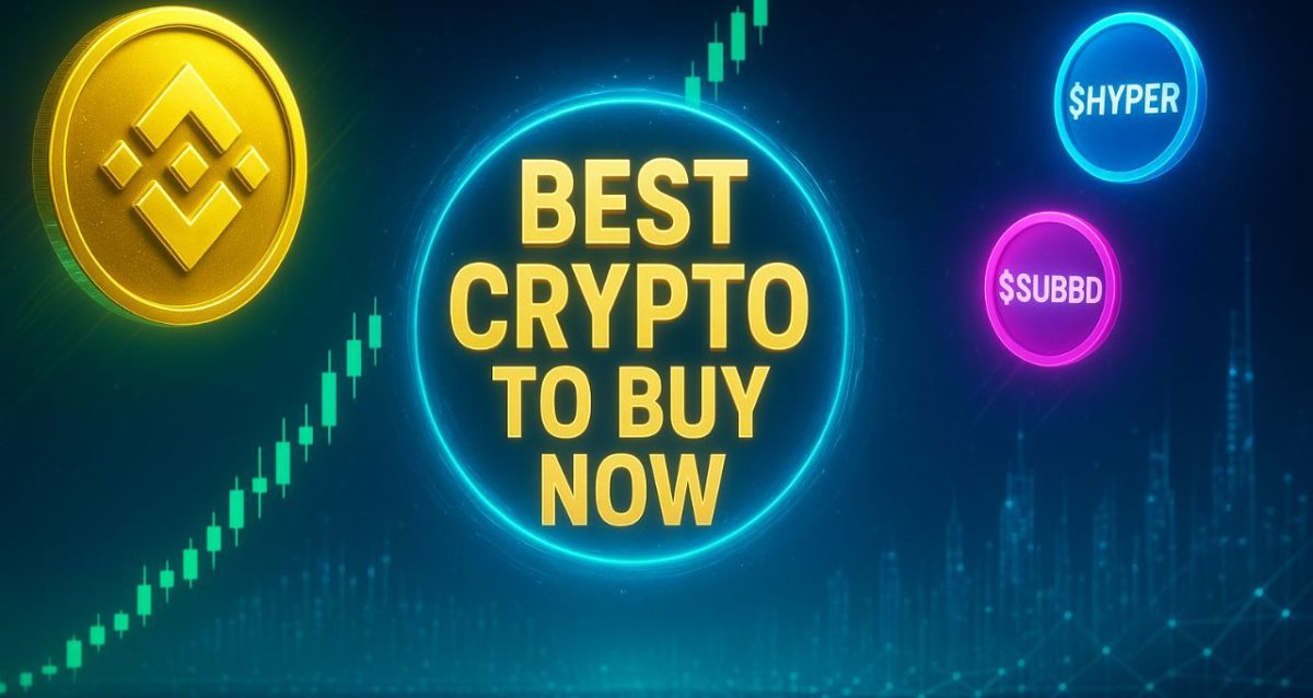 Evaluation and Suggestions for Optimal Cryptocurrency Purchases by ...