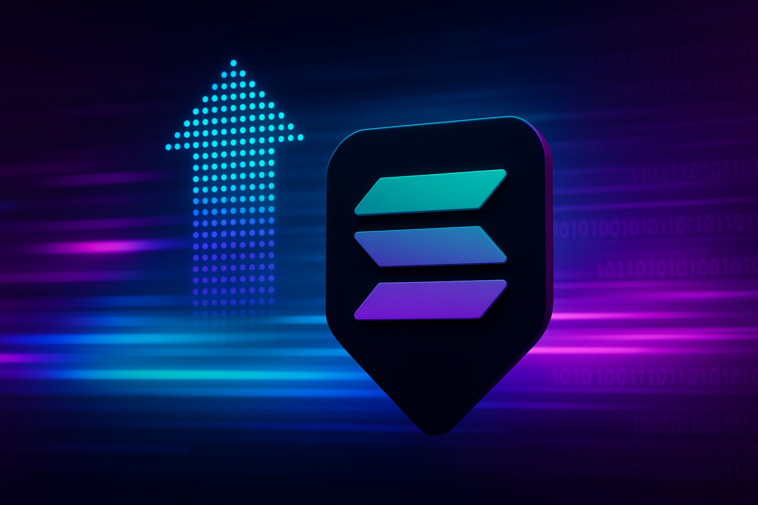 Helius CEO Claims Solana Has Resolved Its Major Data Challenge - Coin ...