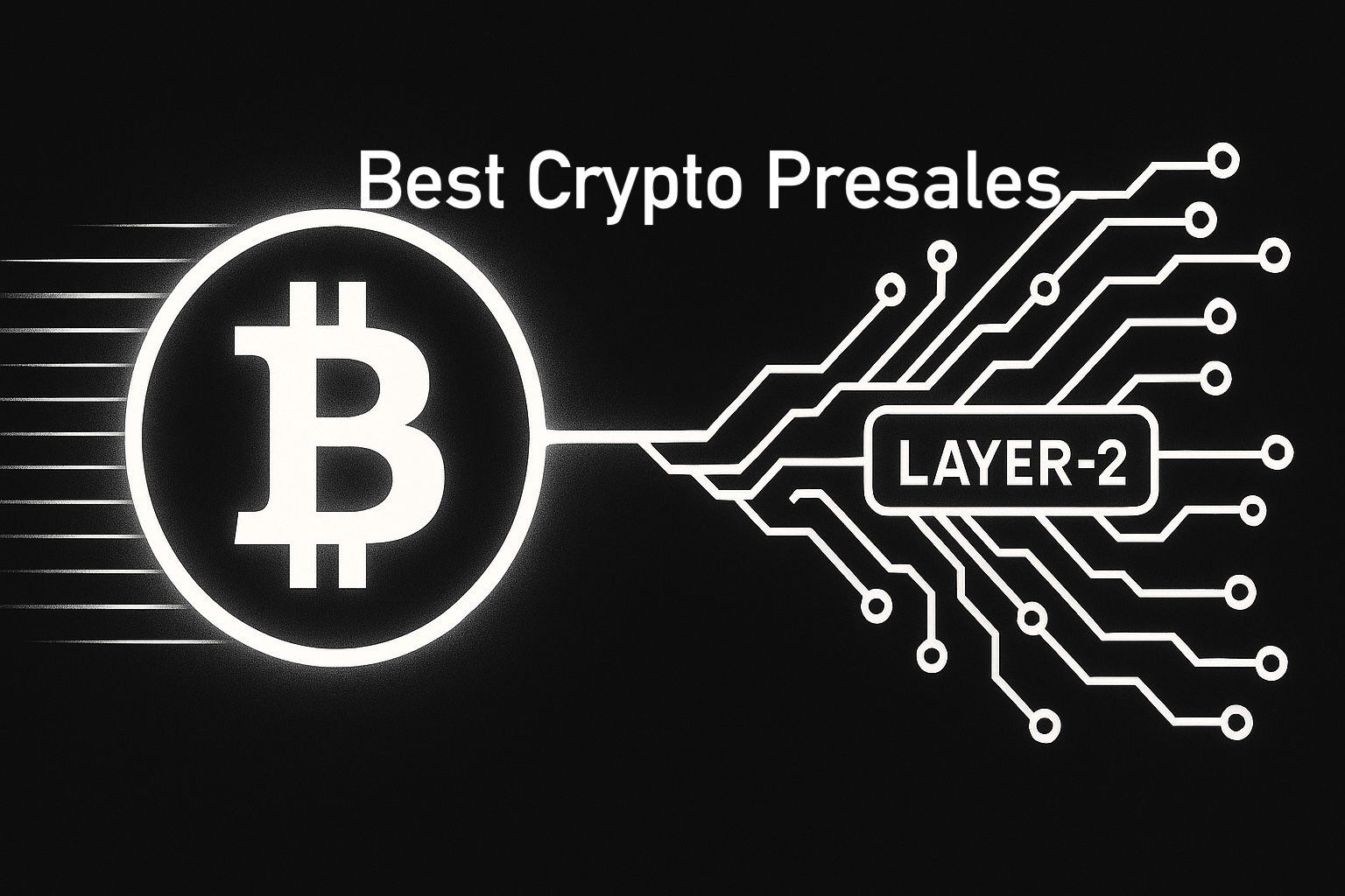 How Bitcoin Hyper Emerged as One of 2025’s Top Crypto Presales - Coin ...