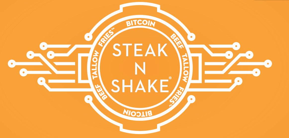Steak ’n Shake Embraces Bitcoin Spirit with Ambitious El Salvador ...